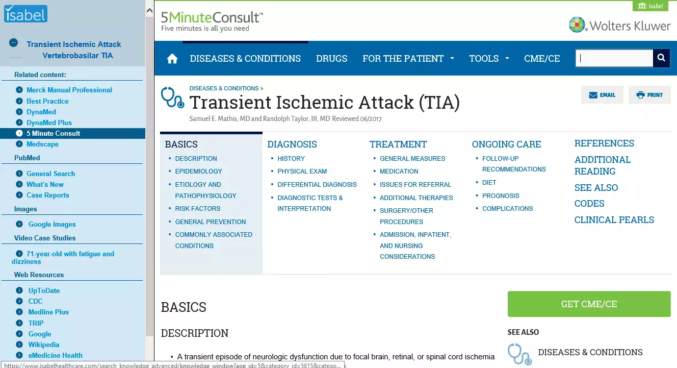 Symptom Checker APIs: How They Improve Diagnosis