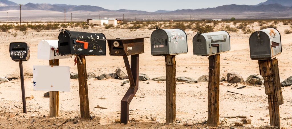 What is a REST API? Beginner's Guide | AltexSoft