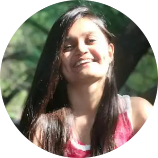 Top 10 UI Trends Users Will Love in 2021