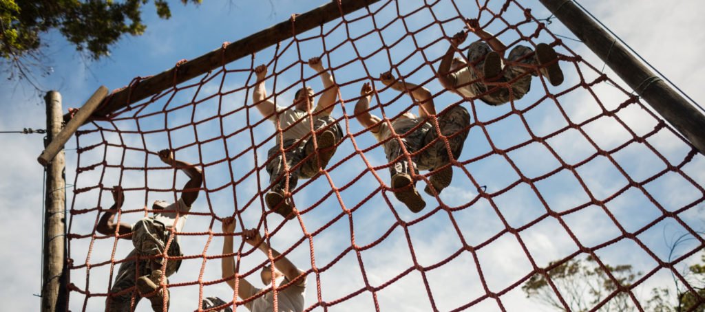 Cybersecurity Evaluation Exercises and Why You Need to Run Them | AltexSoft