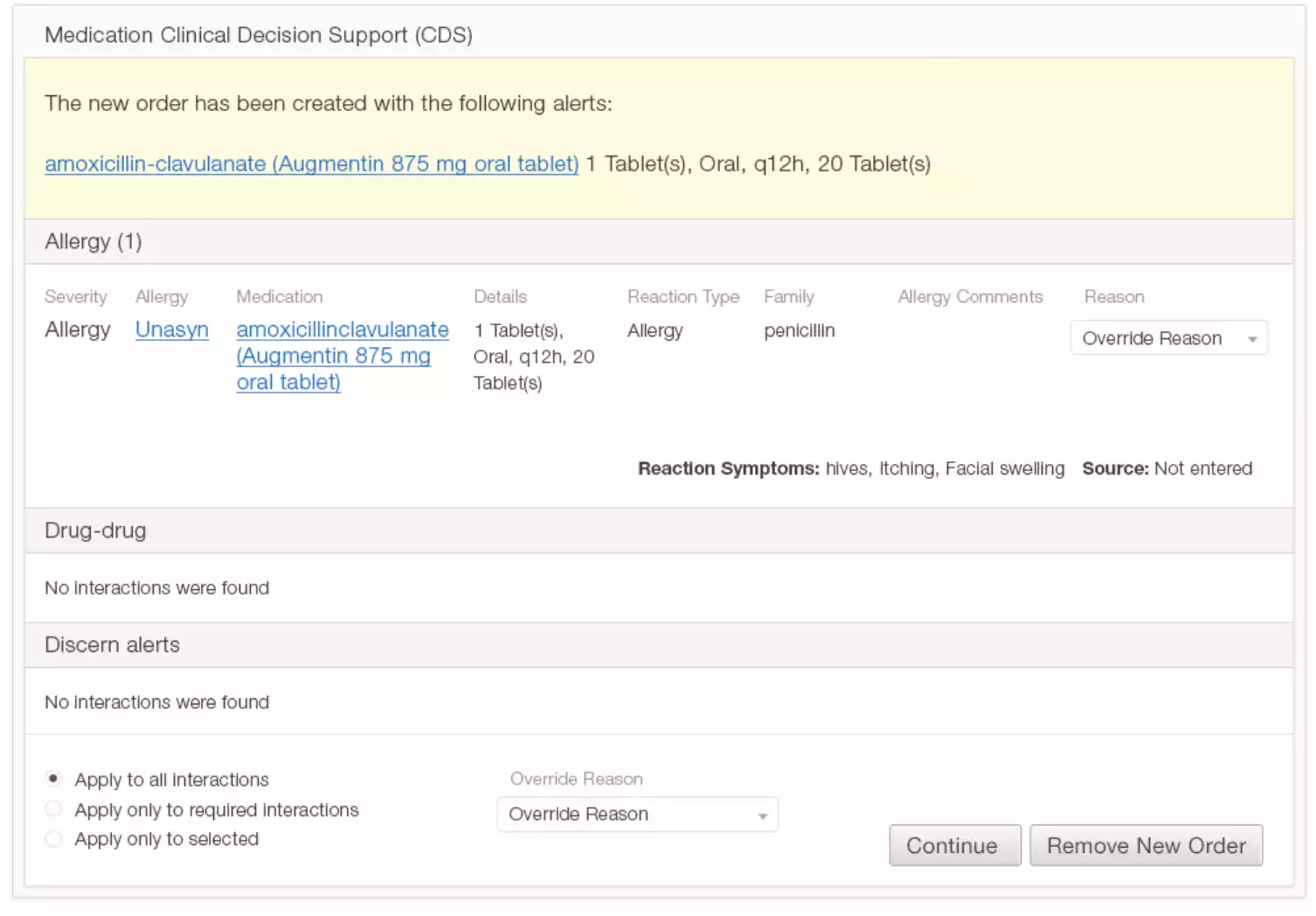 EHR Usability: How to Improve UX Problems in Electronic Heal