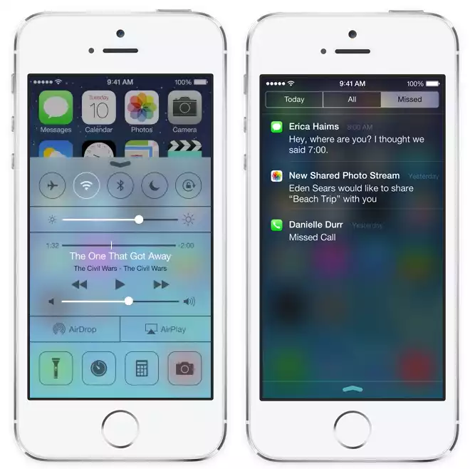 Top 10 UI Trends Users Will Love in 2021