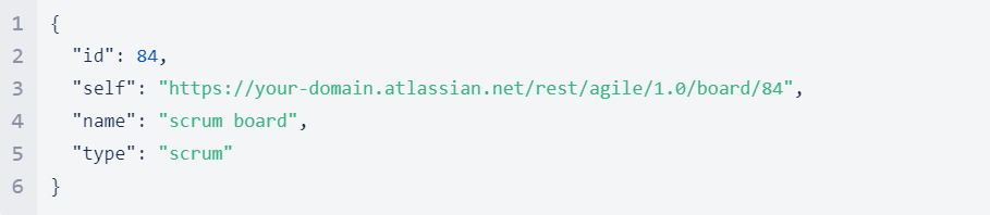 What is a REST API? Beginner's Guide