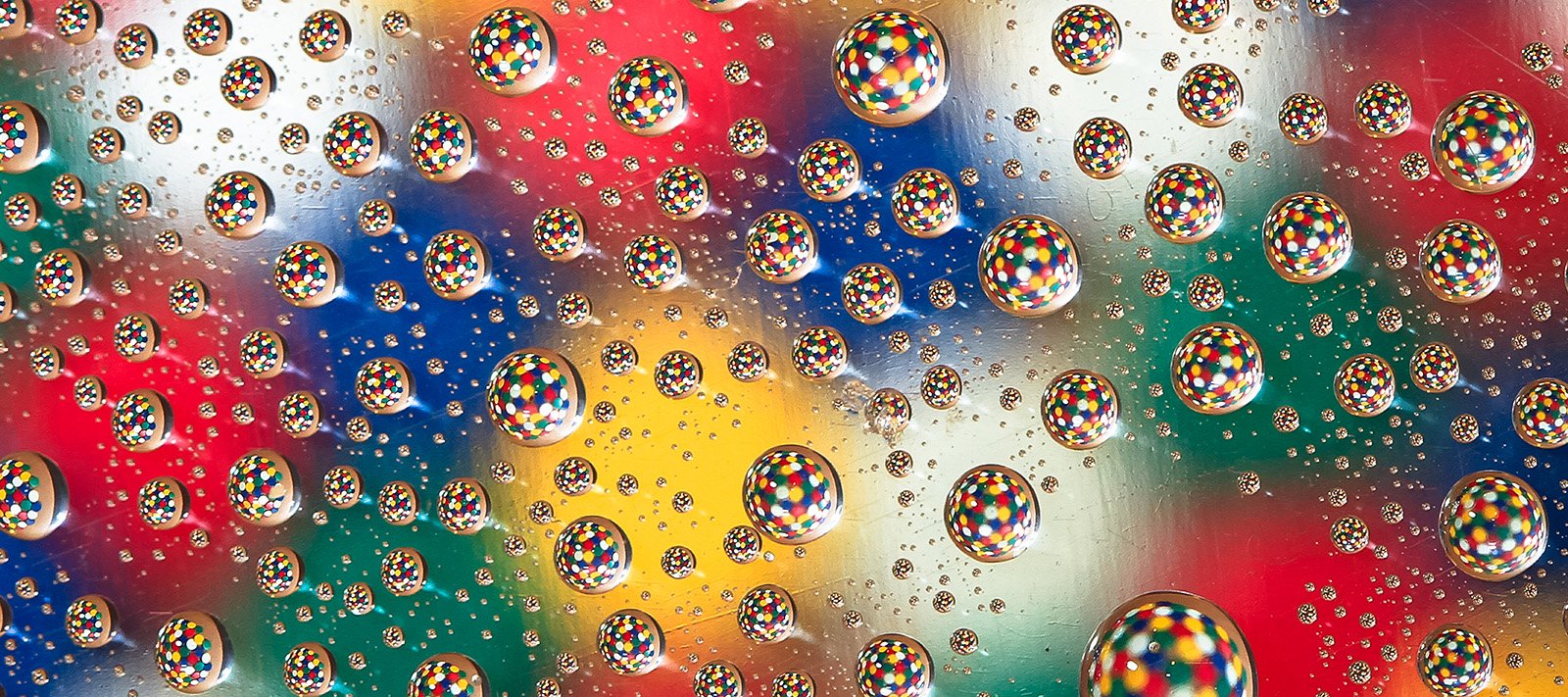 Understanding Object Relational Mapping AltexSoft