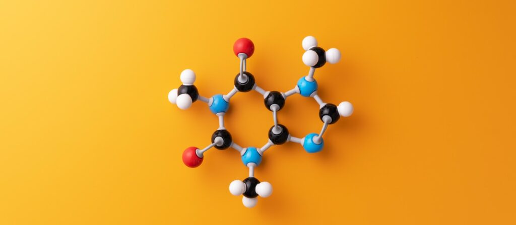 The Good And The Bad Of React Development Altexsoft
