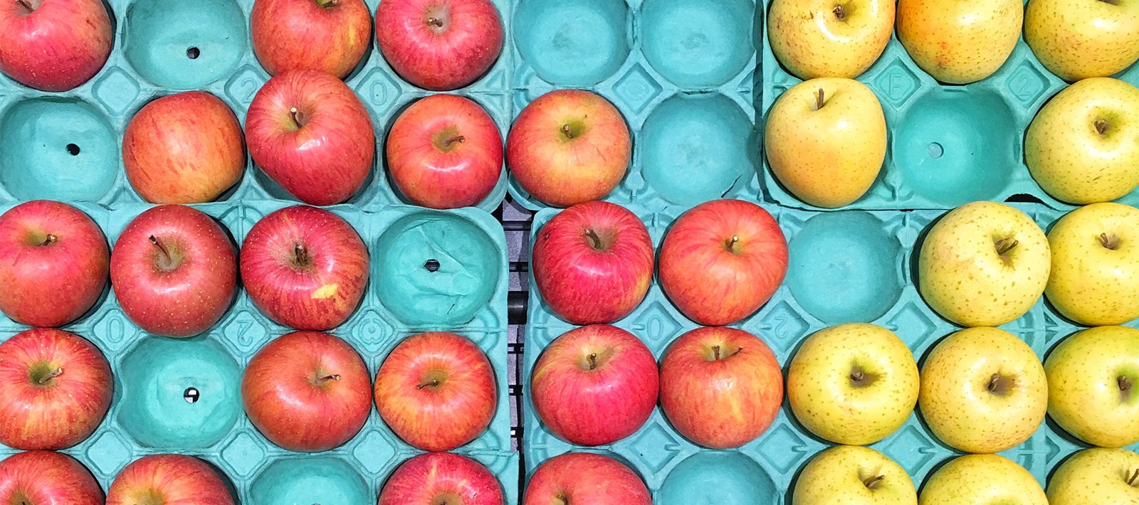 Unsupervised Machine Learning Examples And Use Cases AltexSoft
