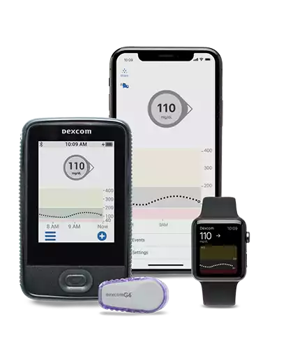 IoMT and its Role in Healthcare