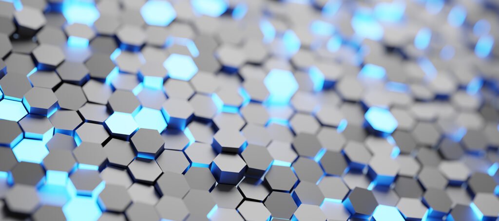 Big Data Analytics Explained | AltexSoft