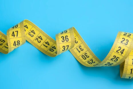 What is a booking window? | AltexSoft