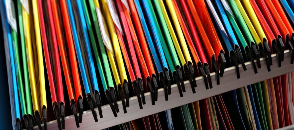 Intelligent Document Processing: Technology Overview | AltexSoft Intelligent Document Processing: Technology Overview | AltexSoft