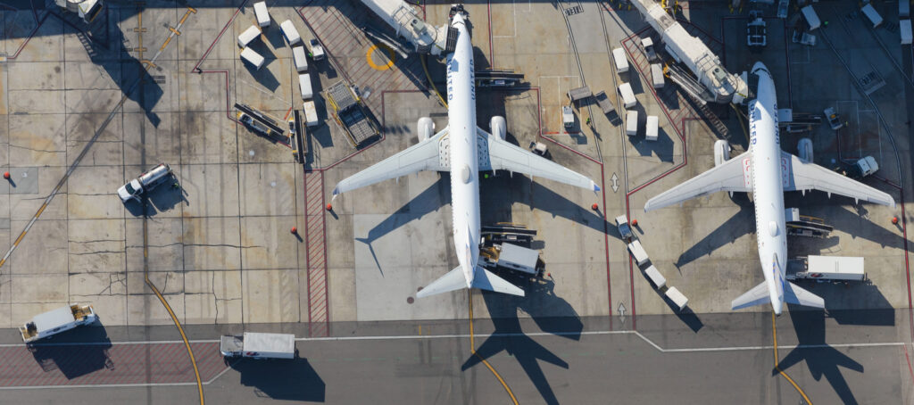 Connecting Flights: Virtual Interlining Benefits and How to Seize Them ...