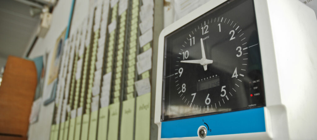 Schedule Optimization Approaches and Use Cases | AltexSoft