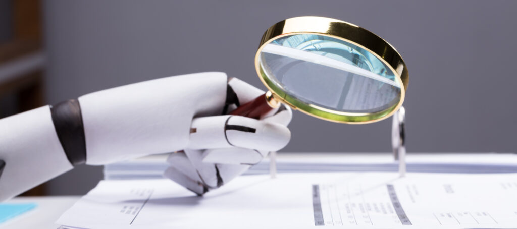 Automation in Healthcare: How RPA Helps Deliver Better Medical Services ...