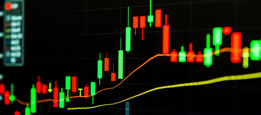 Flight Price Predictor Training Models To Find The Best Time For flight-price-predictor-training-models-to-find-the-best-time-for