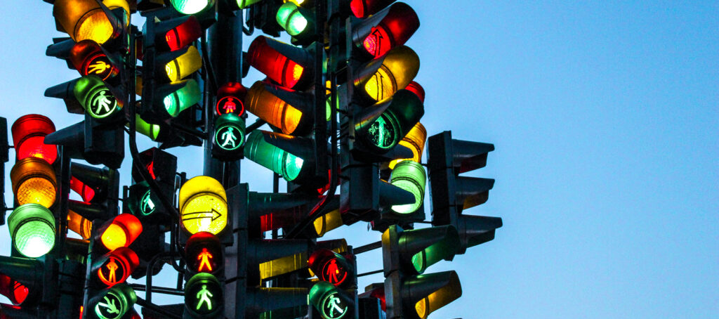 Behavior-Driven Development: Benefits, Implementation, Best Practices ... Behavior-Driven Development: Benefits, Implementation, Best Practices ...