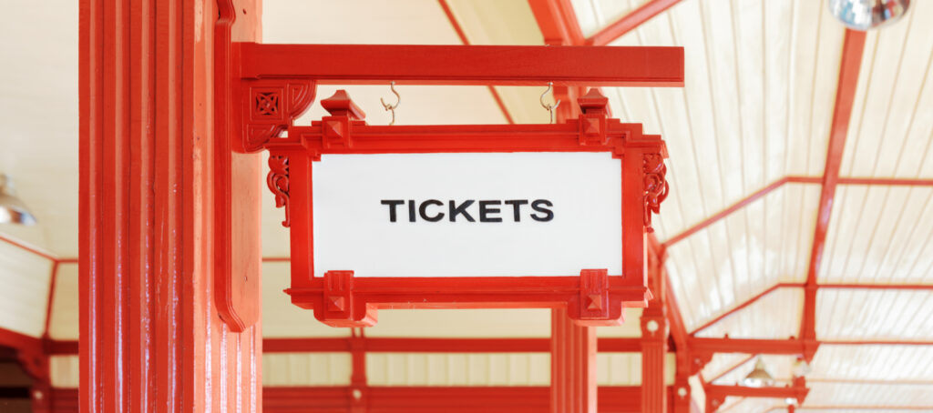 Railway Reservation System: Features, Providers, Implementation | AltexSoft