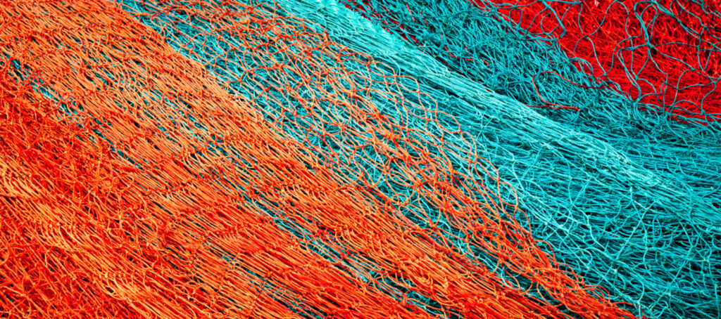 Deep Learning and the Future of Machine Learning | AltexSoft