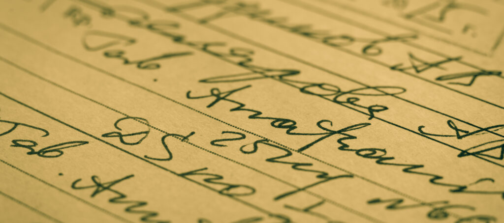 NLP in Healthcare: Computer-Assisted Coding, Medical Transcription ...