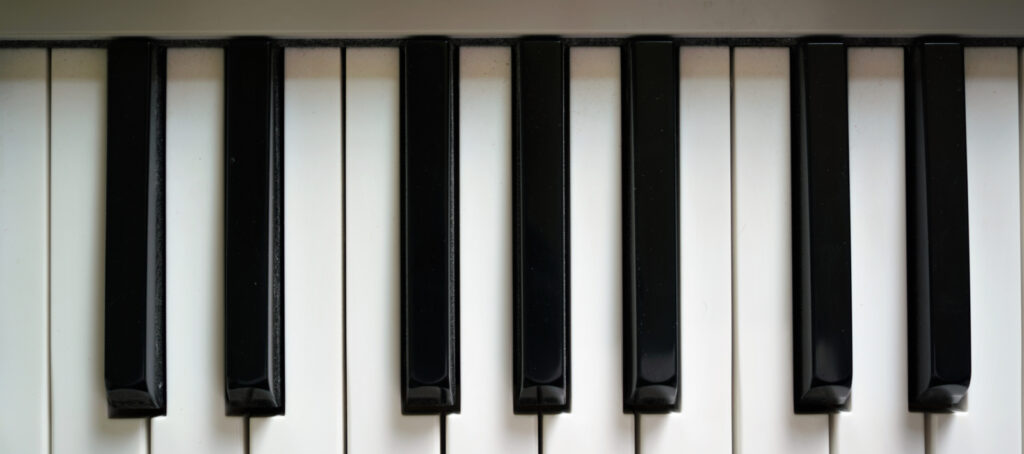 The Good and the Bad of C# Programming | AltexSoft