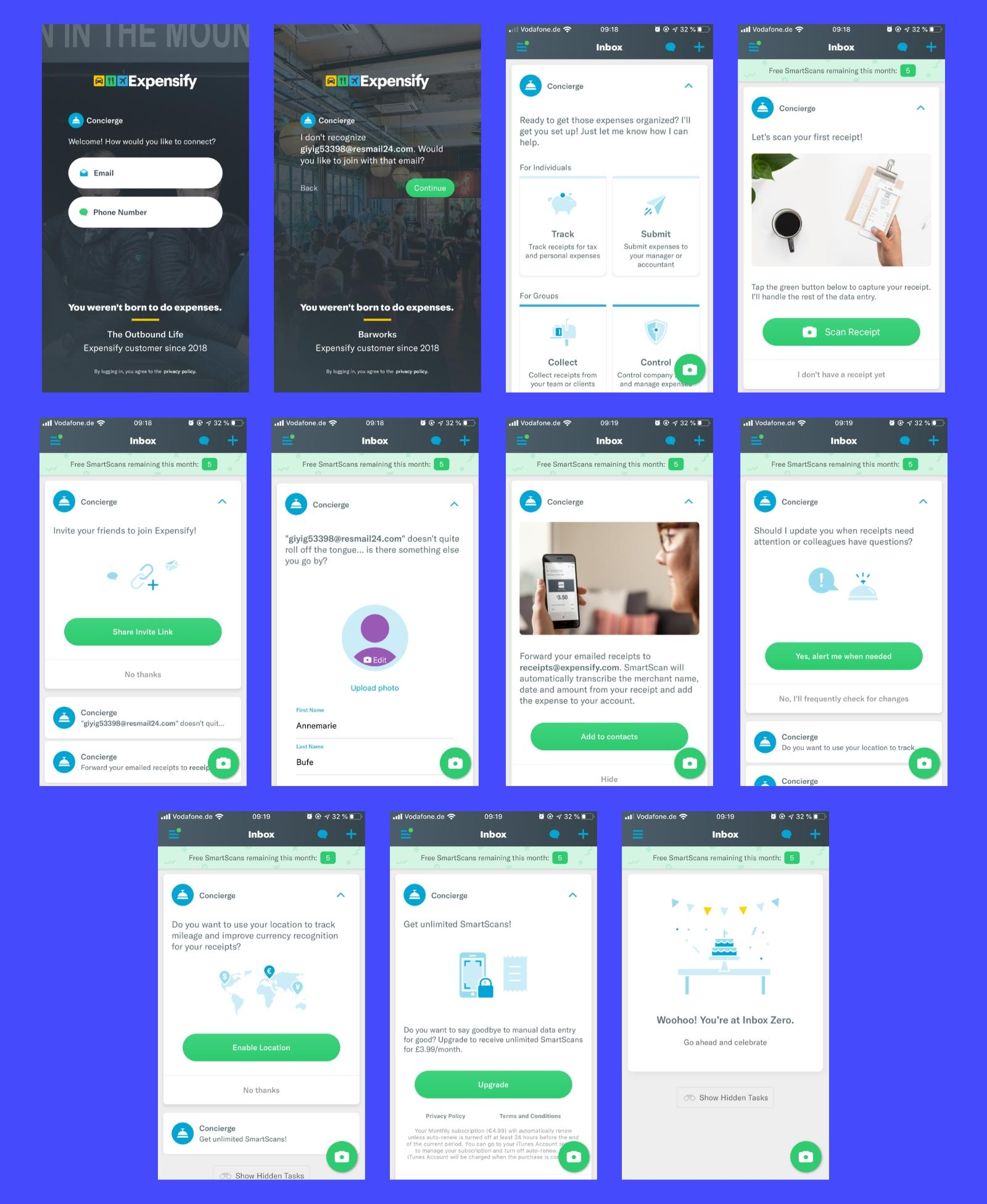 User Manuals And Other Documentation Types Tools And Best Practices 