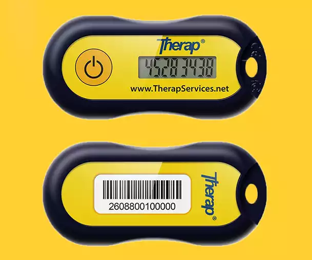 Electronic Visit Verification: How to Comply and Implement a