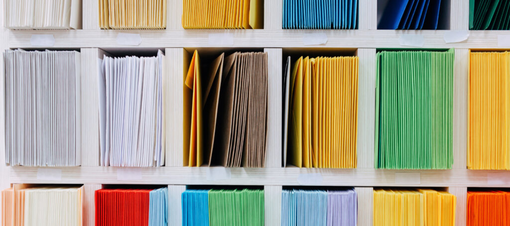 Document classification with machine learning | AltexSoft