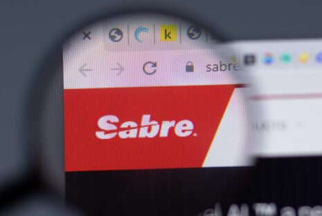 Sabre - AltexSoft