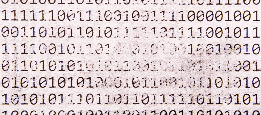 Data Virtualization Explained | AltexSoft