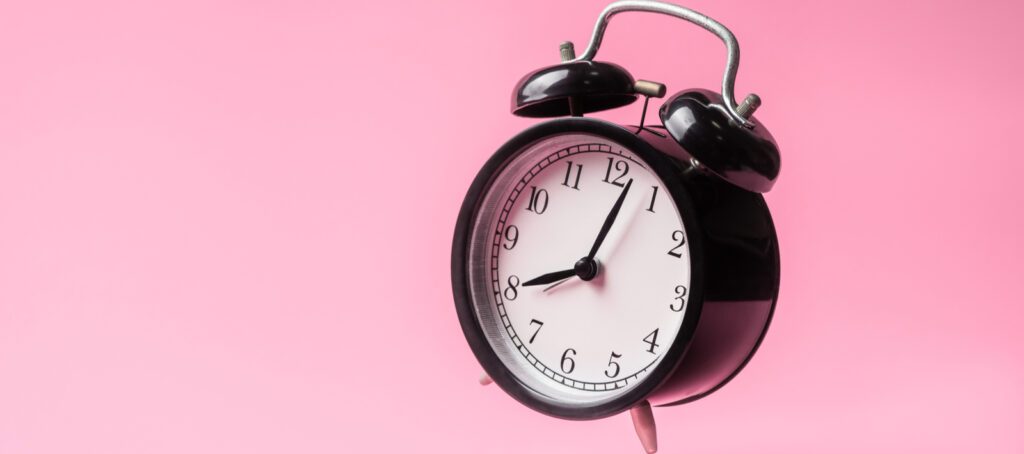 Estimated Time of Arrival: How to Calculate ETA in Logistics | AltexSoft