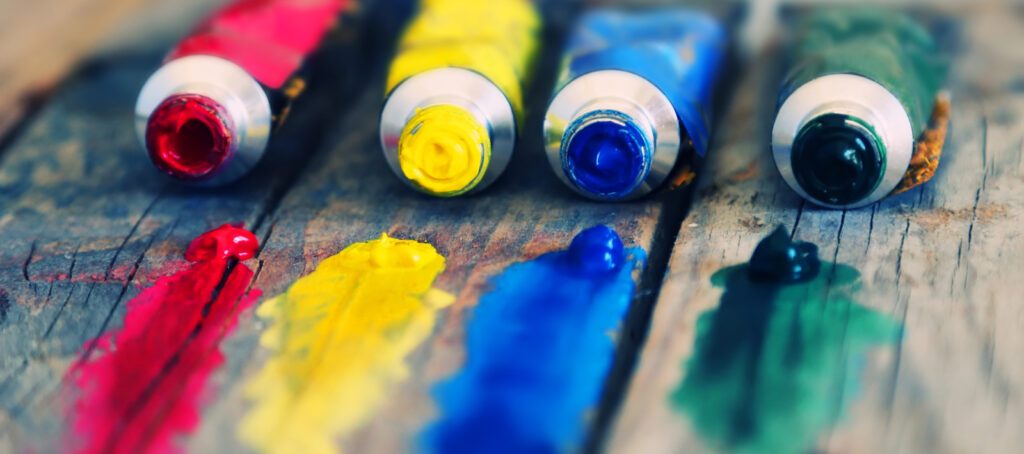 Analytics engineer: Job description, Skills, and Responsibilities ...