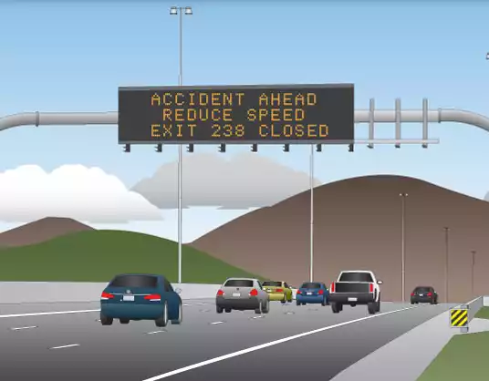 Traffic Prediction with Machine Learning: How to Forecast Co