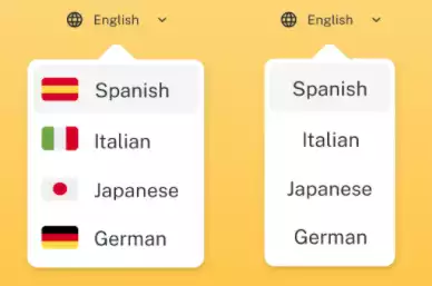 Website Localization in Travel: Key Aspects and Best Practic
