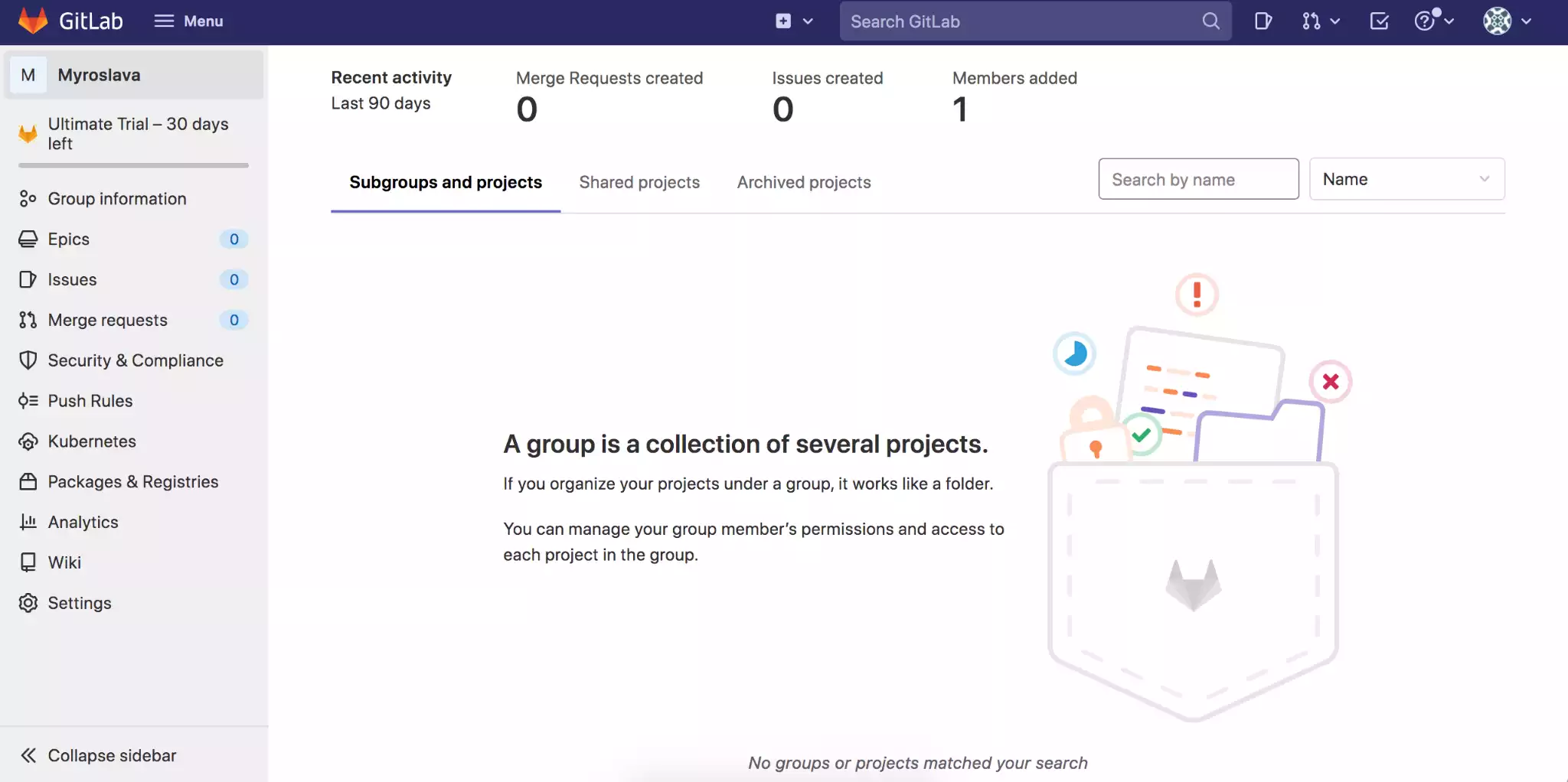 GitHub vs GitLab vs Bitbucket