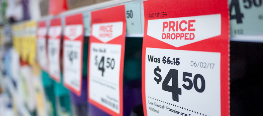 Hotel Rate Shopping and Rate Intelligence for Revenue Management ...
