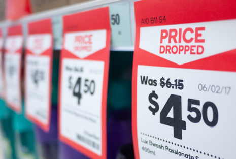 What are amenities? | AltexSoft