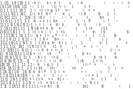 What is data scraping? | AltexSoft
