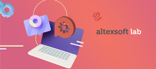 AltexSoft LAB Launches in Georgia | AltexSoft