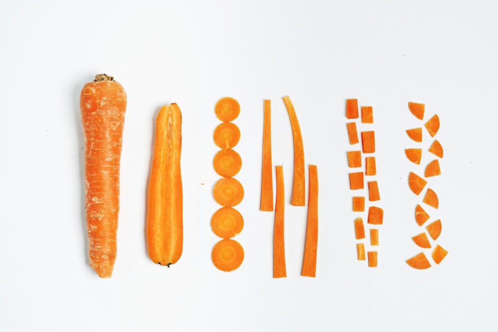 Micro Frontends, Explained | AltexSoft