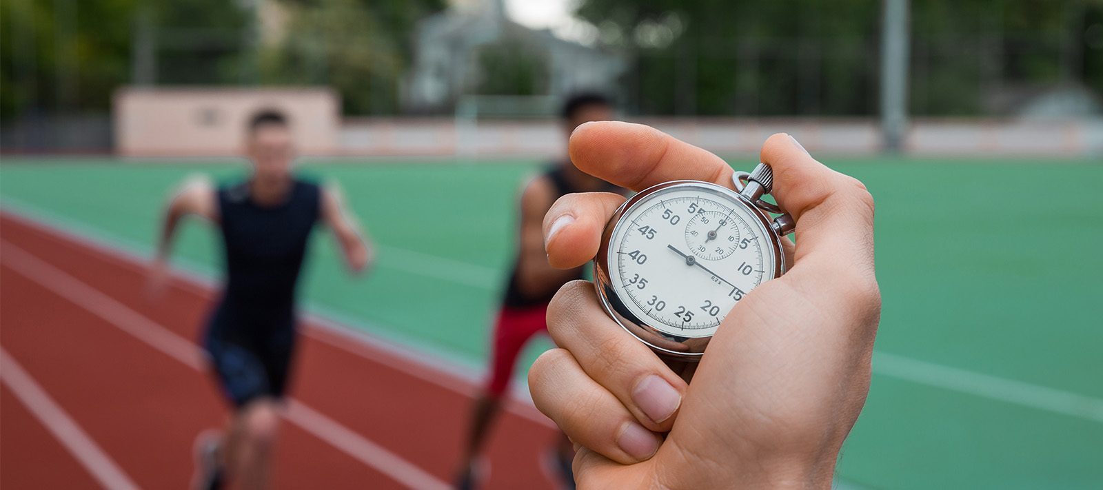 Key Machine Learning Metrics To Evaluate Model Performance AltexSoft