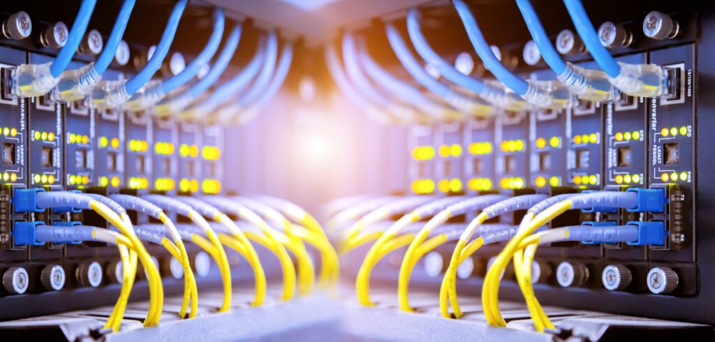Infrastructure Engineer: Key Duties, Skills, and Background | AltexSoft