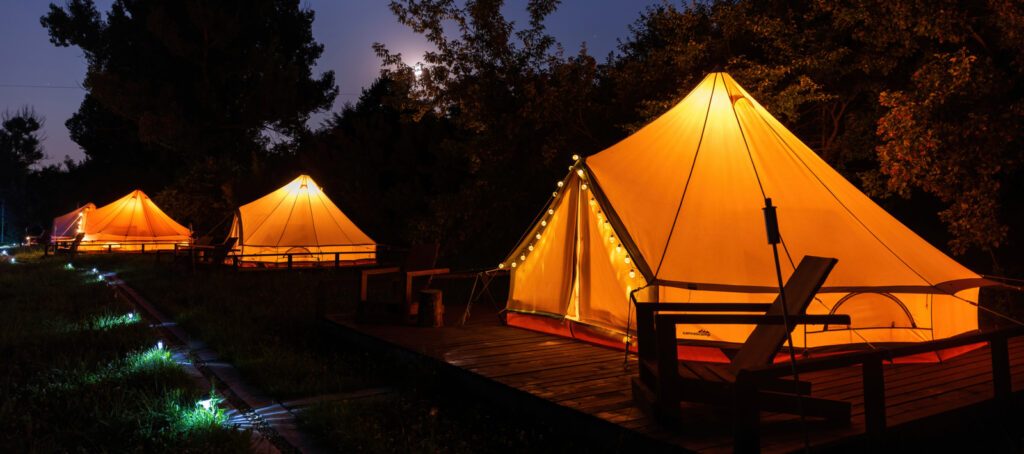 Travel Startups and Tourism Trends to Invest In | AltexSoft