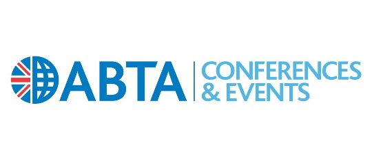 AltexSoft Participated in ABTA Travel Trends | AltexSoft