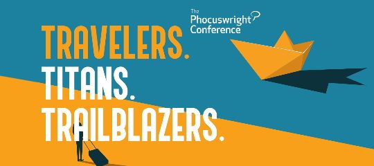 AltexSoft Participated in Phocuswright 2022 | AltexSoft
