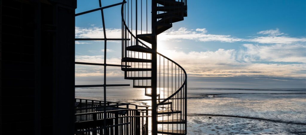 What Is CloudOps and Is It the Right Choice for Your Organization ...