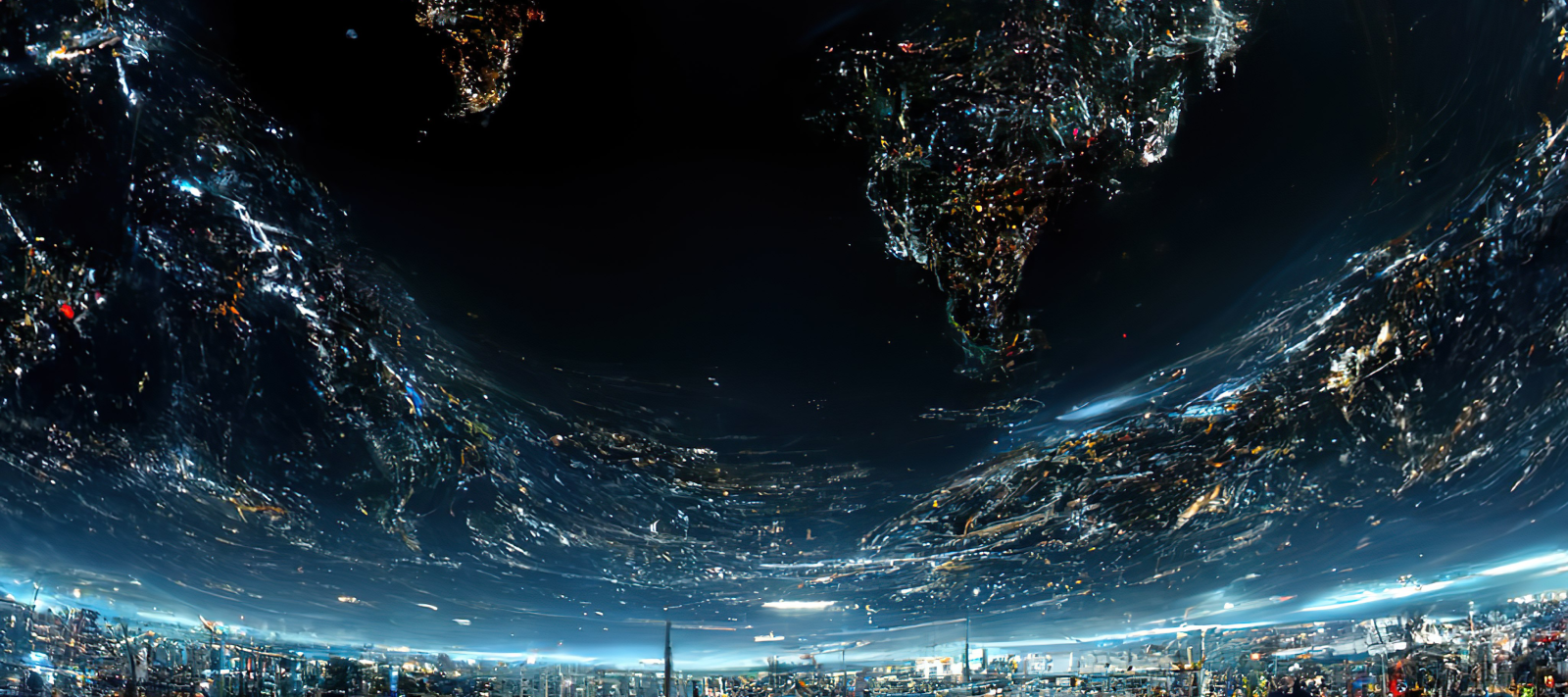 Generative AI Models Explained | AltexSoft