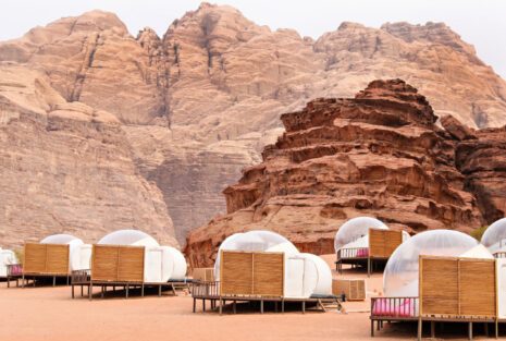 What is the AAA Five Diamond Award? | AltexSoft