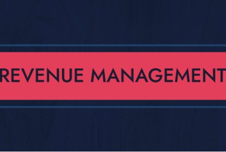 What is a hotel rack rate? | AltexSoft