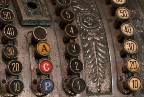 Net rate - AltexSoft