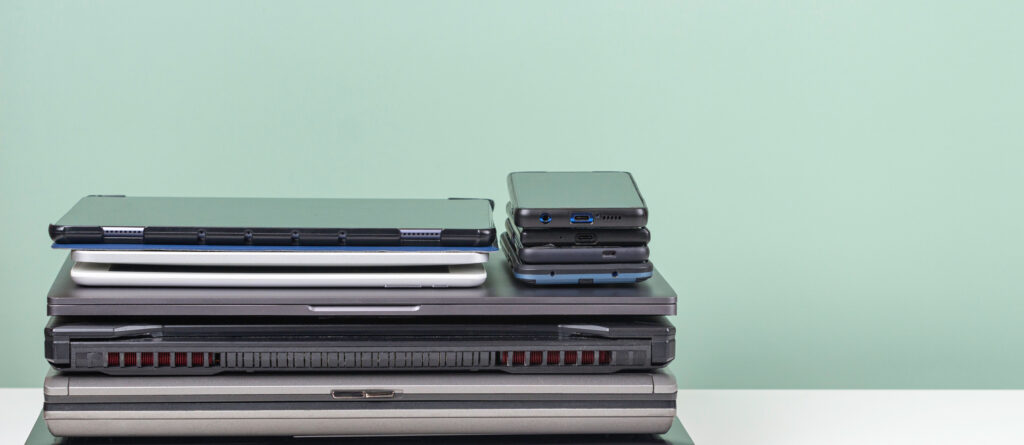 Modern Data Stack Explained | AltexSoft