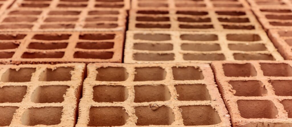 Databricks Lakehouse Platform: Pros and Cons | AltexSoft